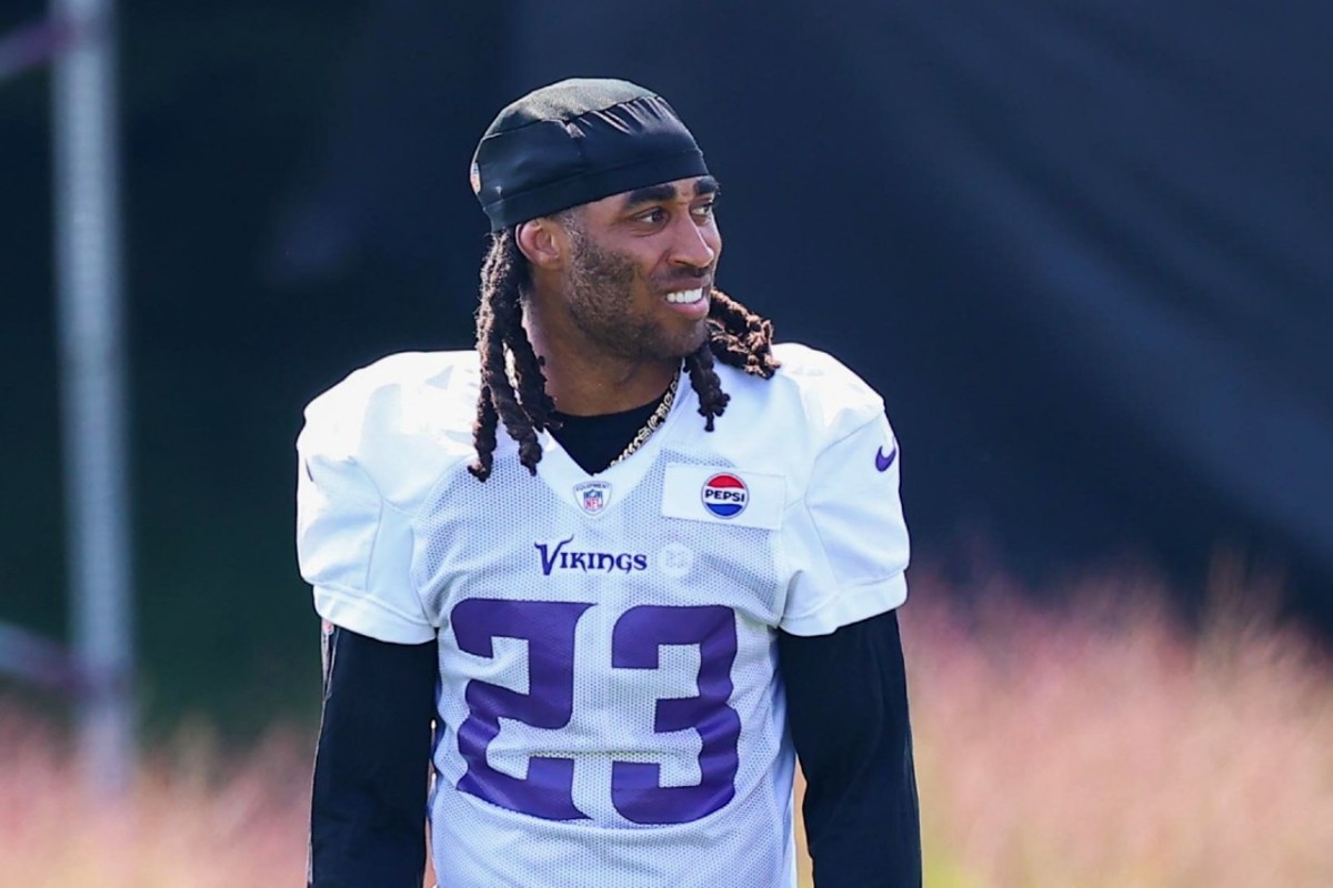 Bengals Named Top Landing Spot for Former NFL Defensive Player of the Year