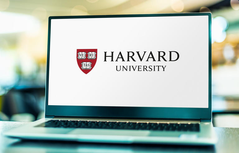 Você pode fazer mais de 160 cursos da Harvard de graça — todos online e ...