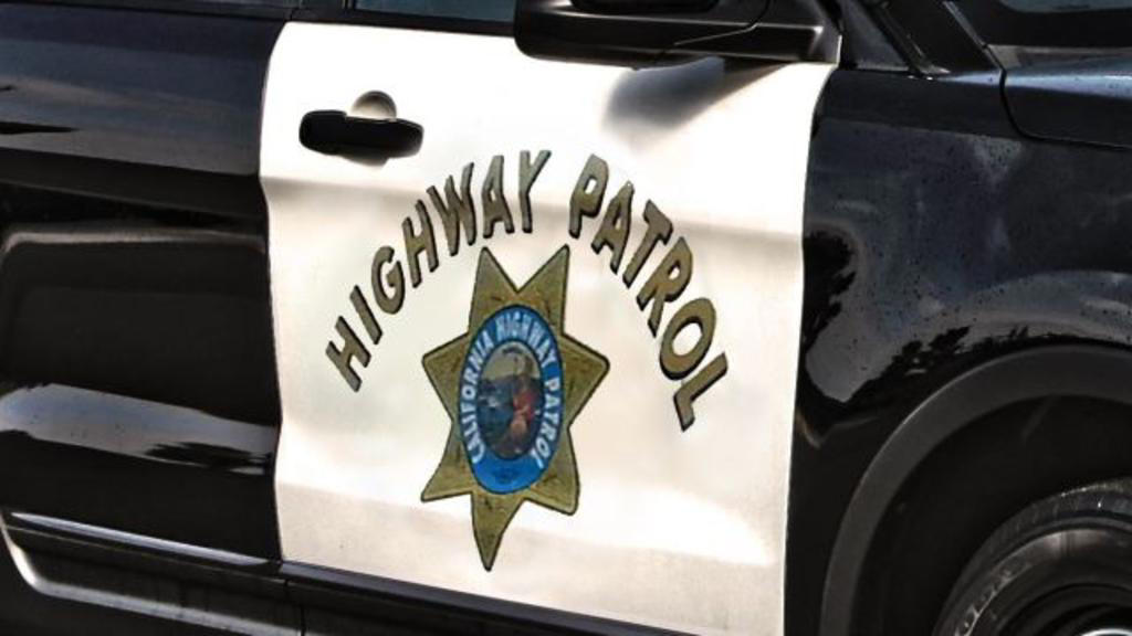 Vehicle crash causes power outage, shuts down Highway 4 eastbound lanes ... Vehicle crash causes power outage, shuts down Highway 4 eastbound lanes ...