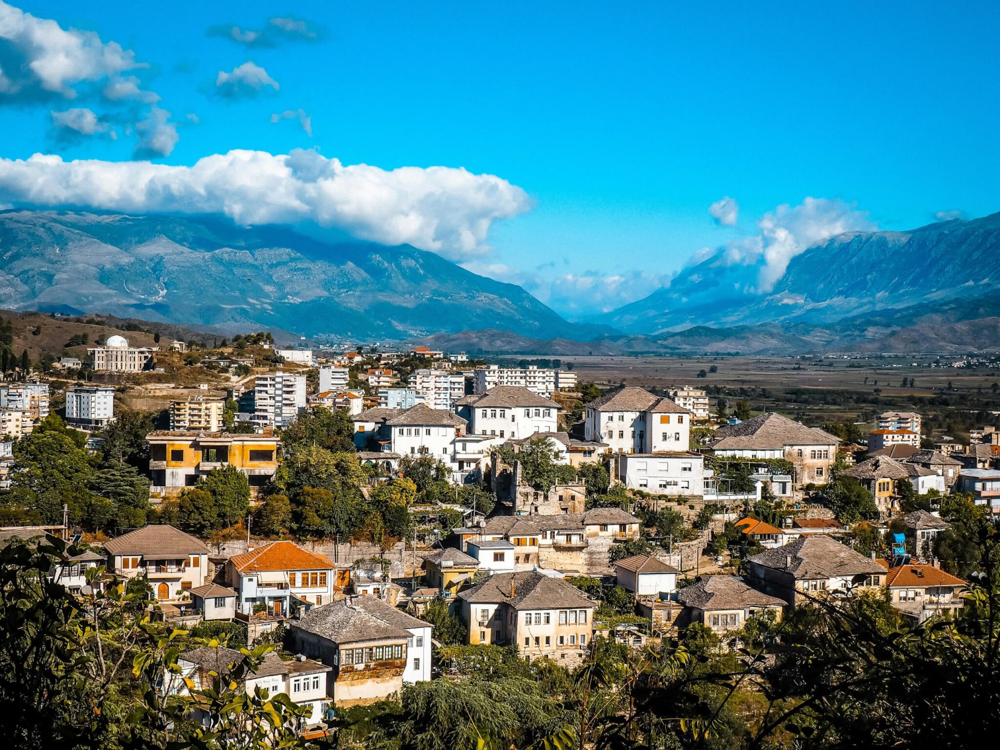 Escape the Crowds With These 18 Hidden Travel Gems