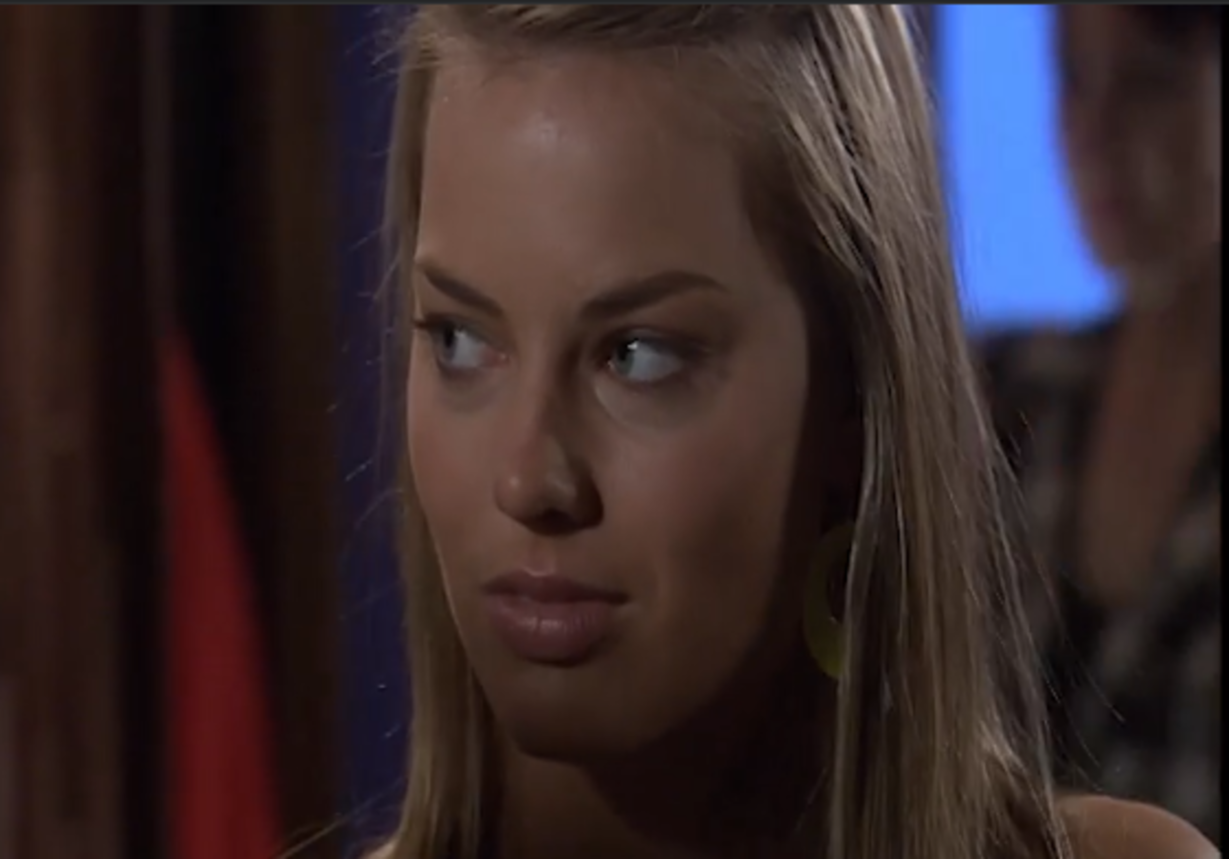 Margot Robbie's most memorable roles, ranked