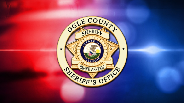 Woman charged with aggravated battery of Ogle County Sheriff’s Deputy Woman charged with aggravated battery of Ogle County Sheriff’s Deputy