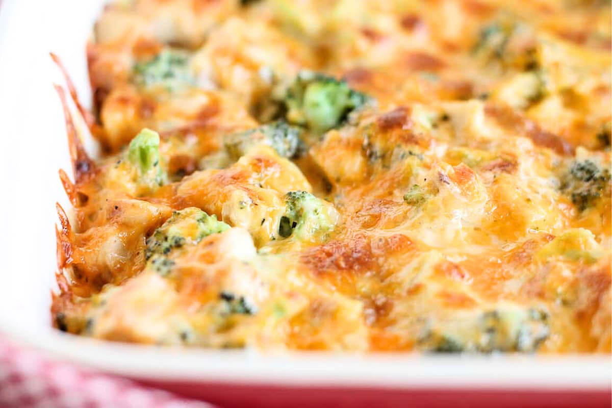 10 Leftover Chicken Recipes That Won’t Feel Like Last Night’s Dinner 10 Leftover Chicken Recipes That Won’t Feel Like Last Night’s Dinner