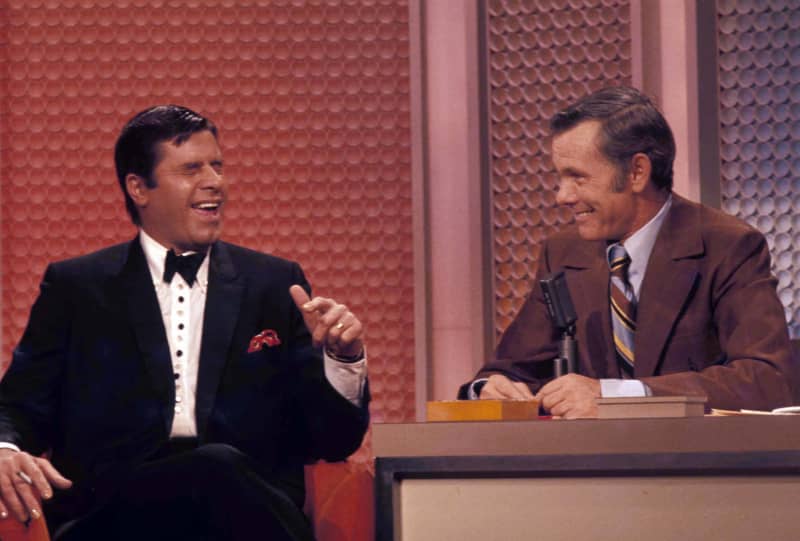 Remembering Johnny Carson With Facts You Didn't Know