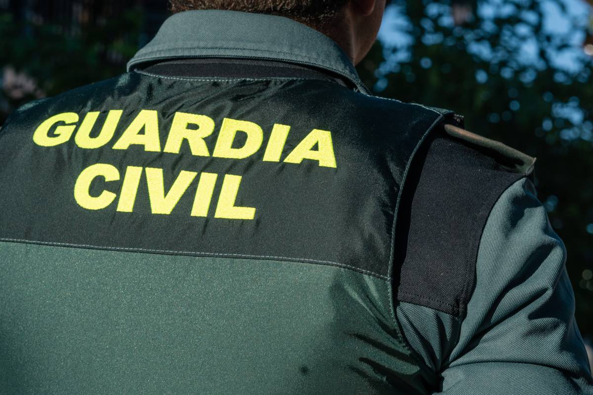 Mãe e avó morrem afogadas ao tentarem socorrer criança de 5 anos em Espanha