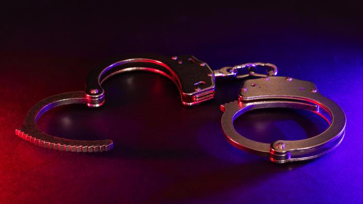 24-year-old gets nearly two decades in prison for dealing fentanyl in ... 24-year-old gets nearly two decades in prison for dealing fentanyl in ...