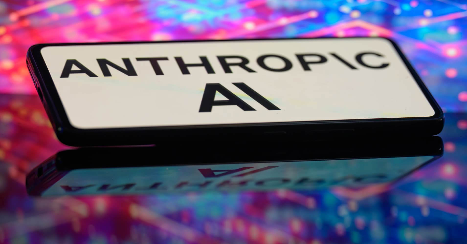 Amazon-backed Anthropic hit with class-action lawsuit over copyright ... Amazon-backed Anthropic hit with class-action lawsuit over copyright ...