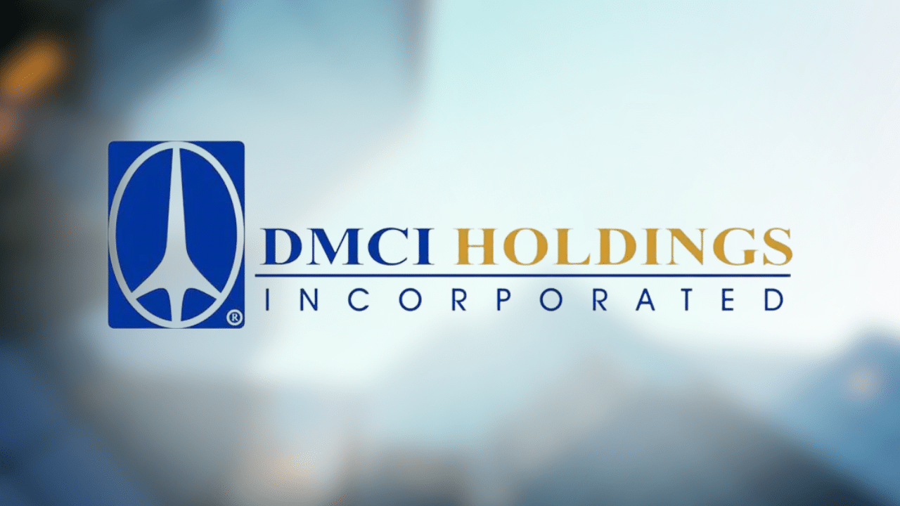 DMCI pushing ‘recovery efforts’ after first-half fall
