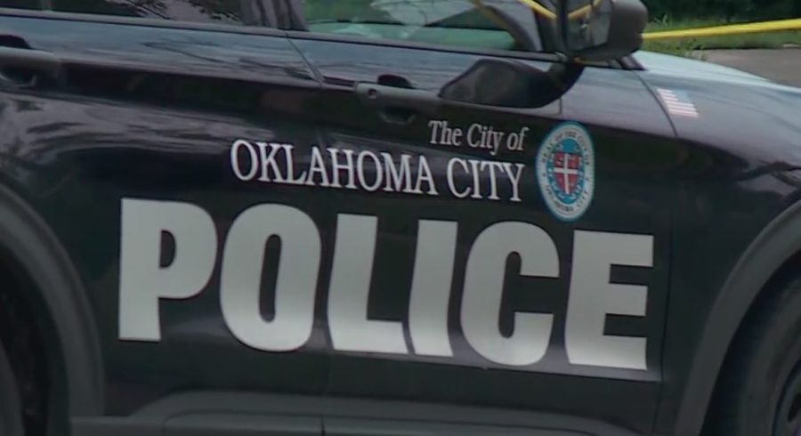 Police looking for more information after man allegedly jumped, forced ...