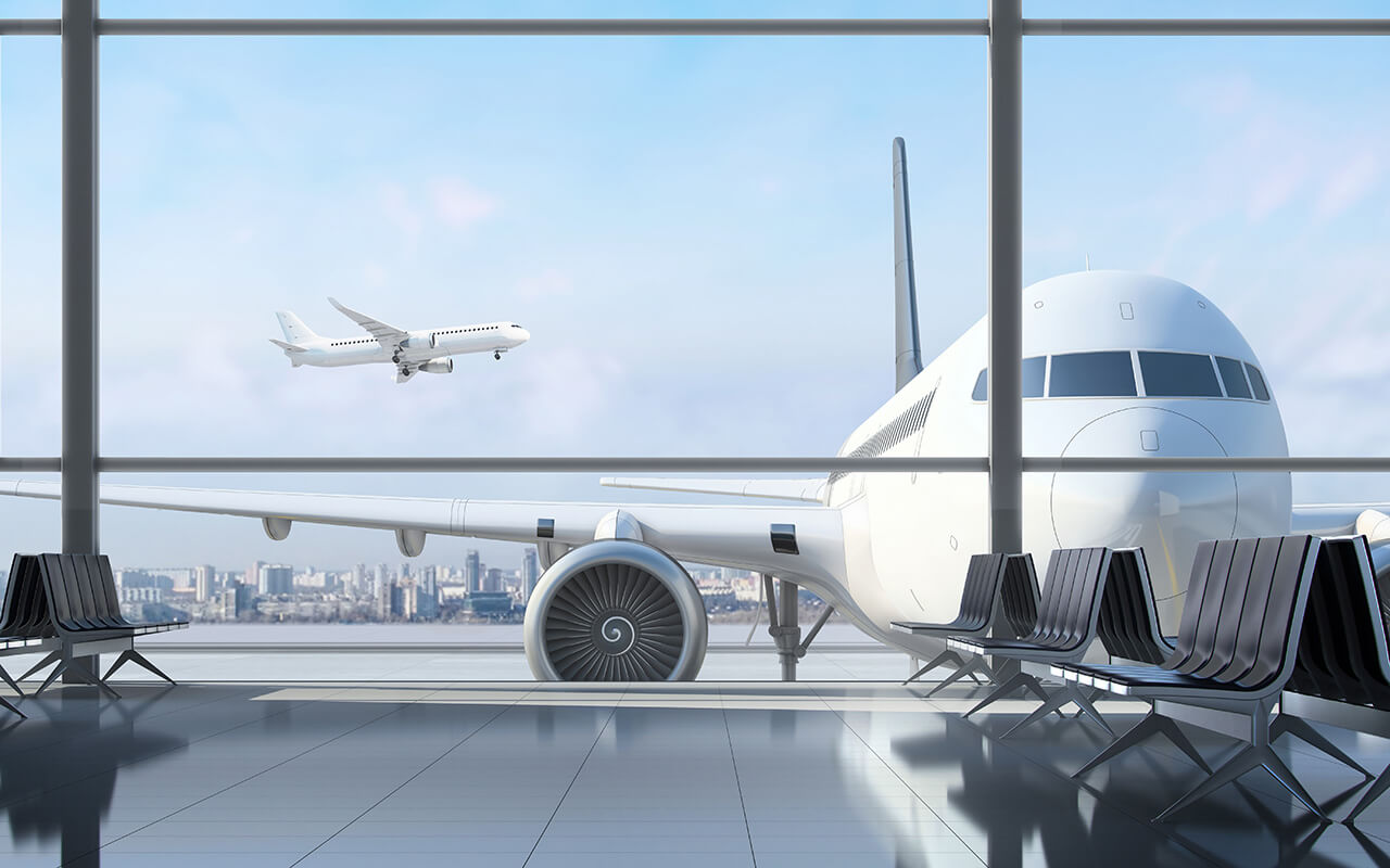 Mastering in-flight sleep: Top tips for restful air travel