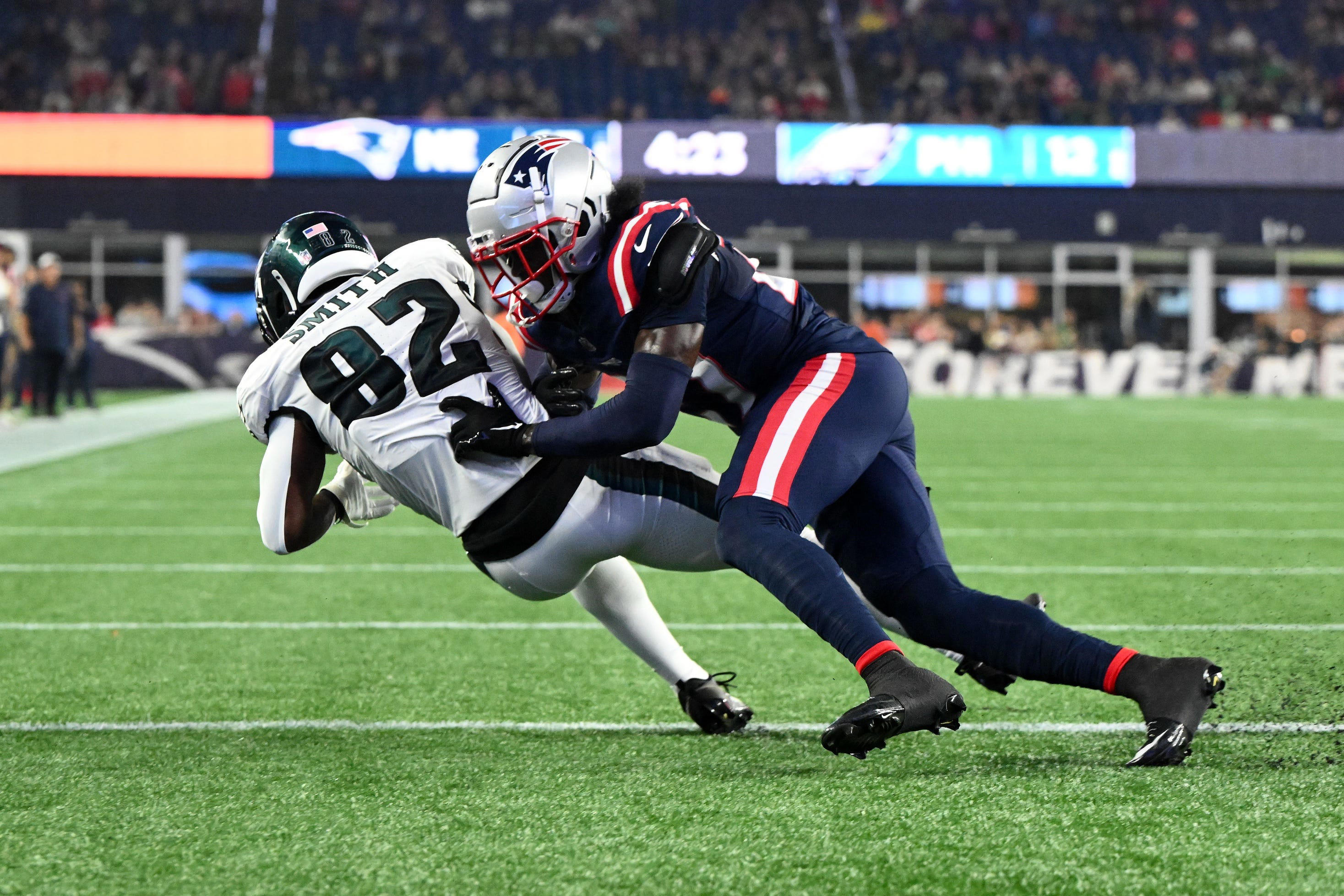 Breaking down the Eagles' 53-man roster prediction ahead of preseason ... Breaking down the Eagles' 53-man roster prediction ahead of preseason ...