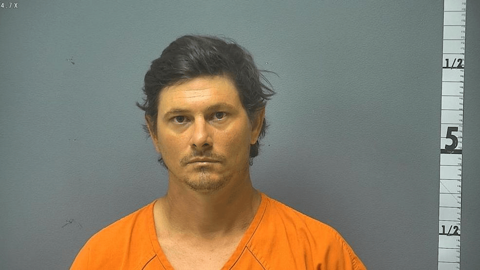 Fred Wiggington found guilty in first-degree murder of wife Elsie