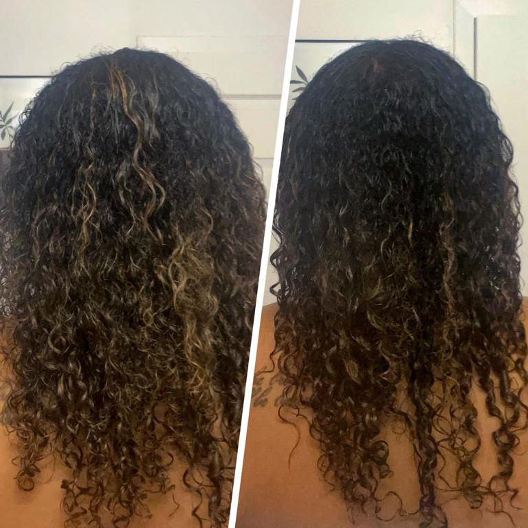 How to shop for the best at-home hair dyes, according to stylists