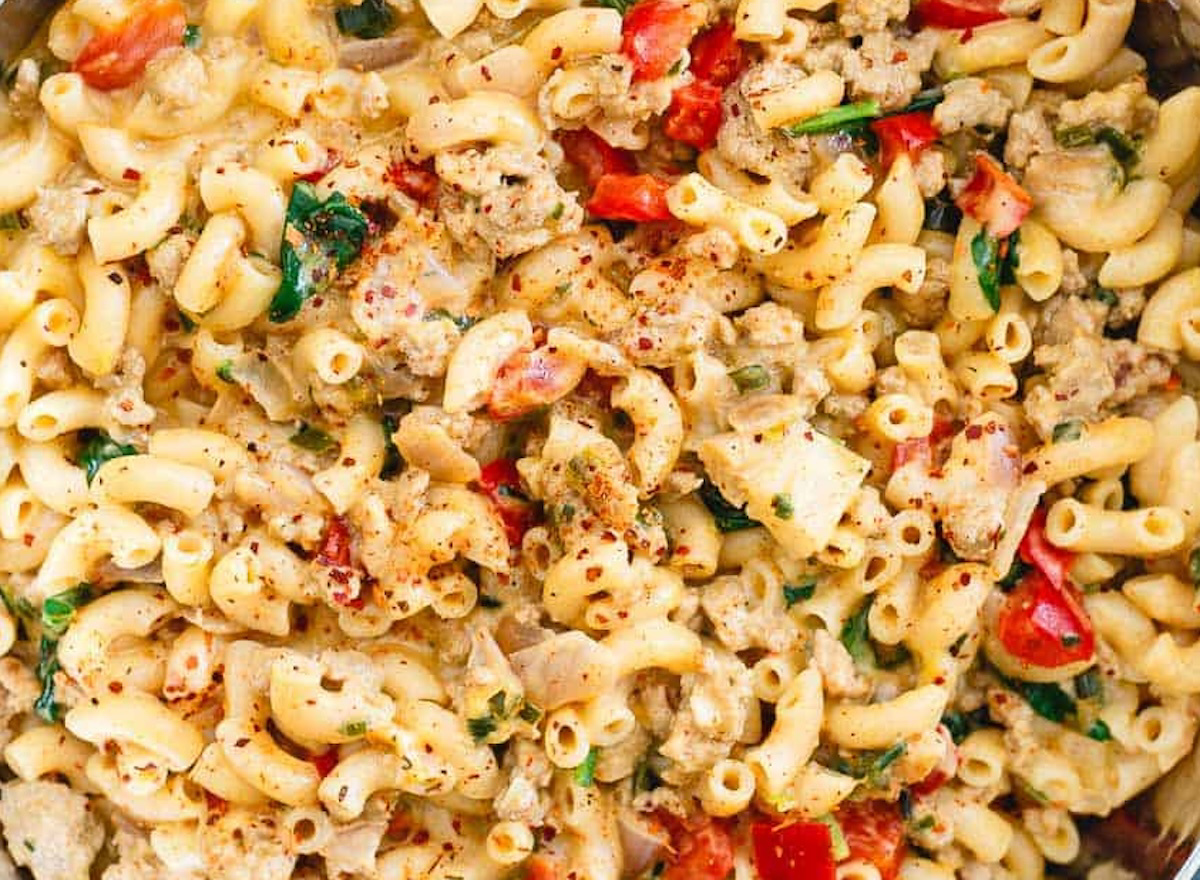 15 Turkey Recipes So Good, You’ll Wish Every Day Was Thanksgiving 15 Turkey Recipes So Good, You’ll Wish Every Day Was Thanksgiving