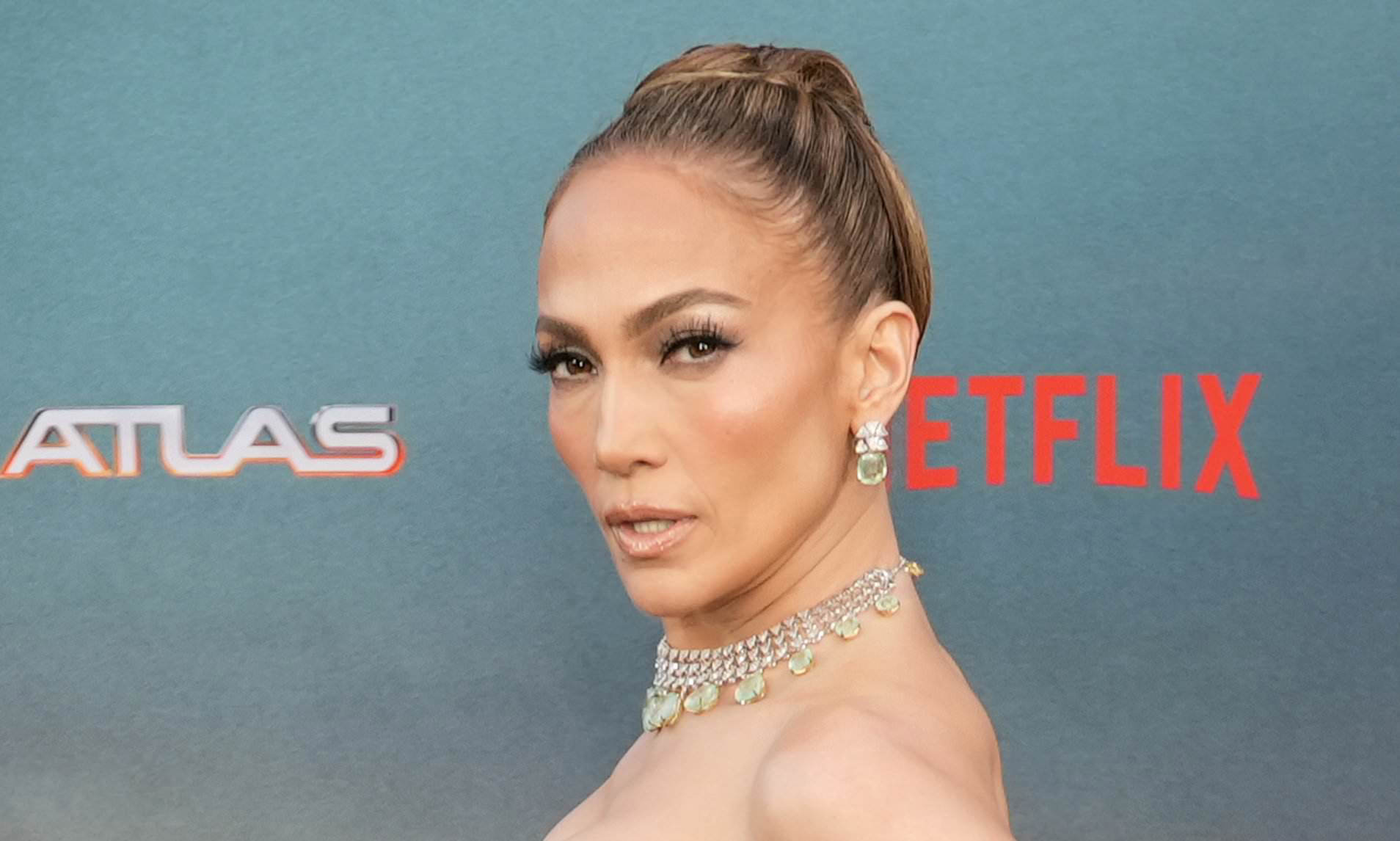 How many times has Jennifer Lopez been married? A look back at her past ... How many times has Jennifer Lopez been married? A look back at her past ...