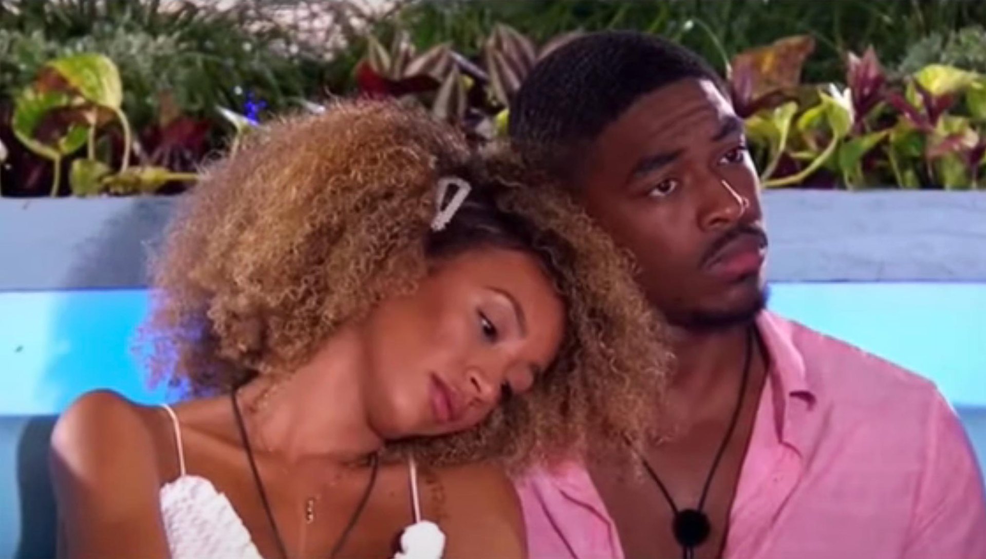 Love Island USA status check: Which couples are still together?