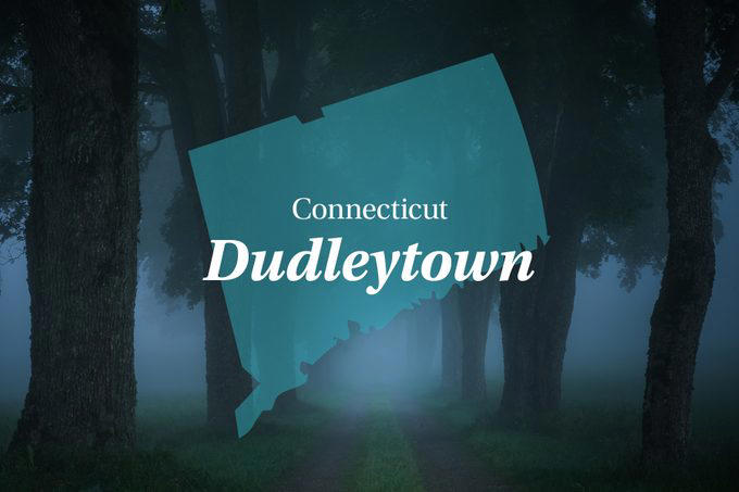 50 of the Spookiest Urban Legends from Every State