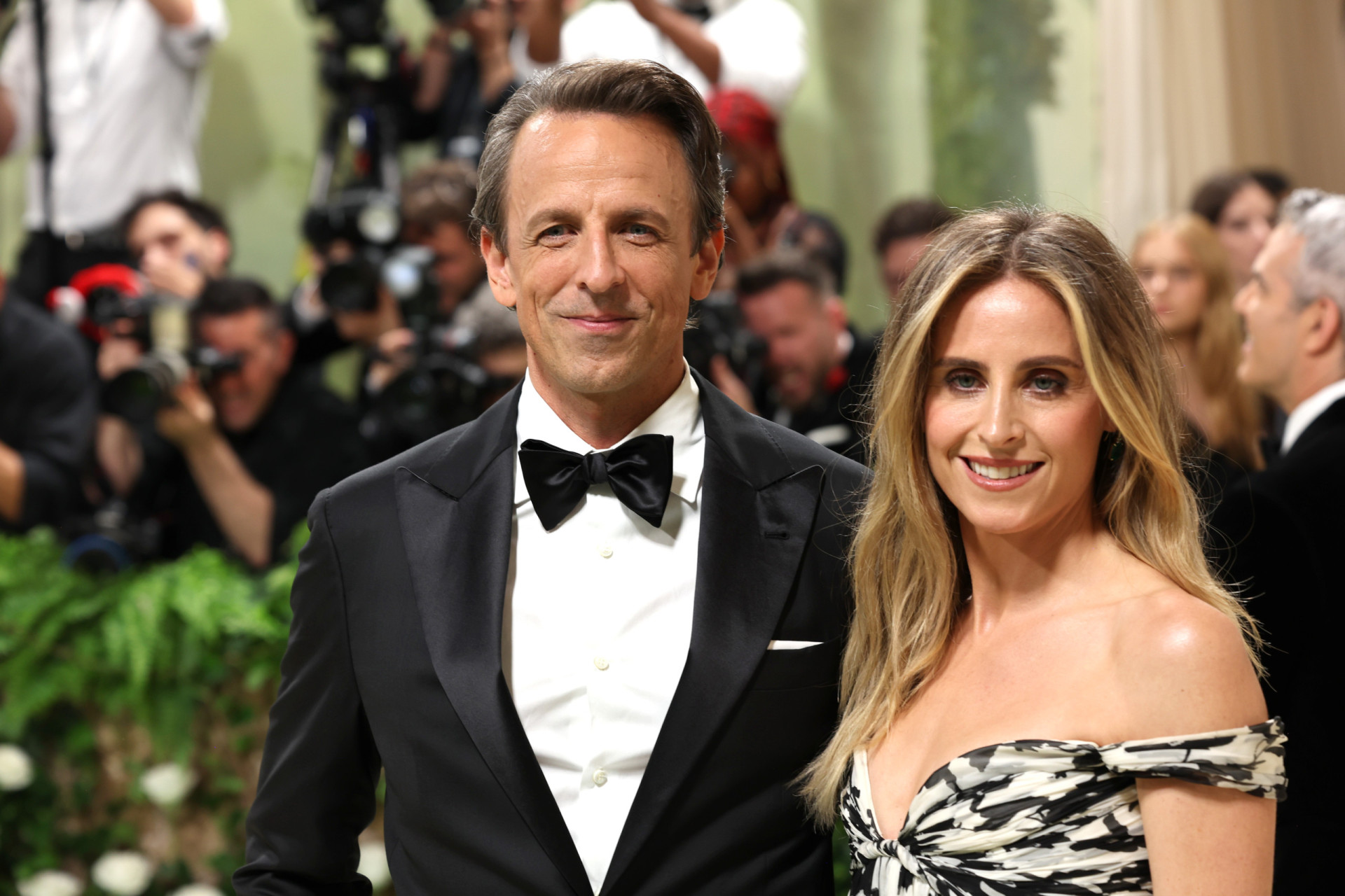 Chok! Uventede fødsler på de mest mærkværdige steder