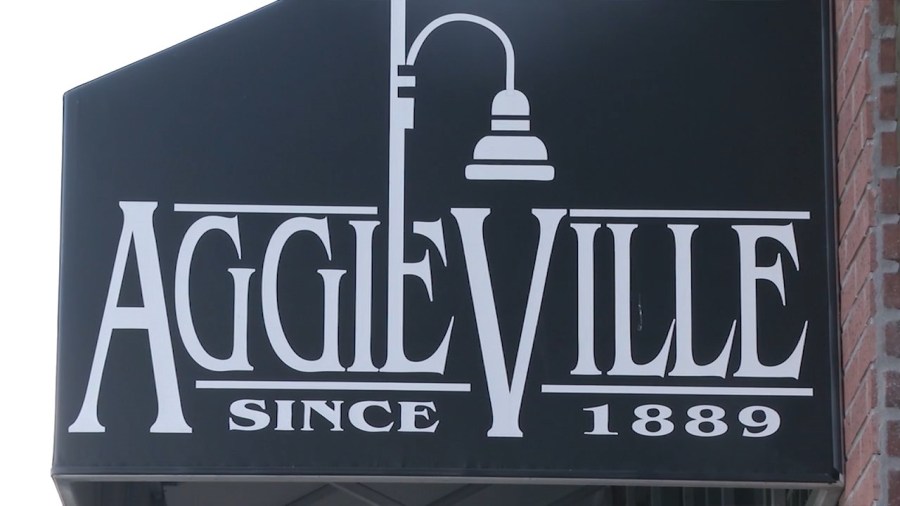 New hotel breaking ground in Manhattan’s Aggieville neighborhood