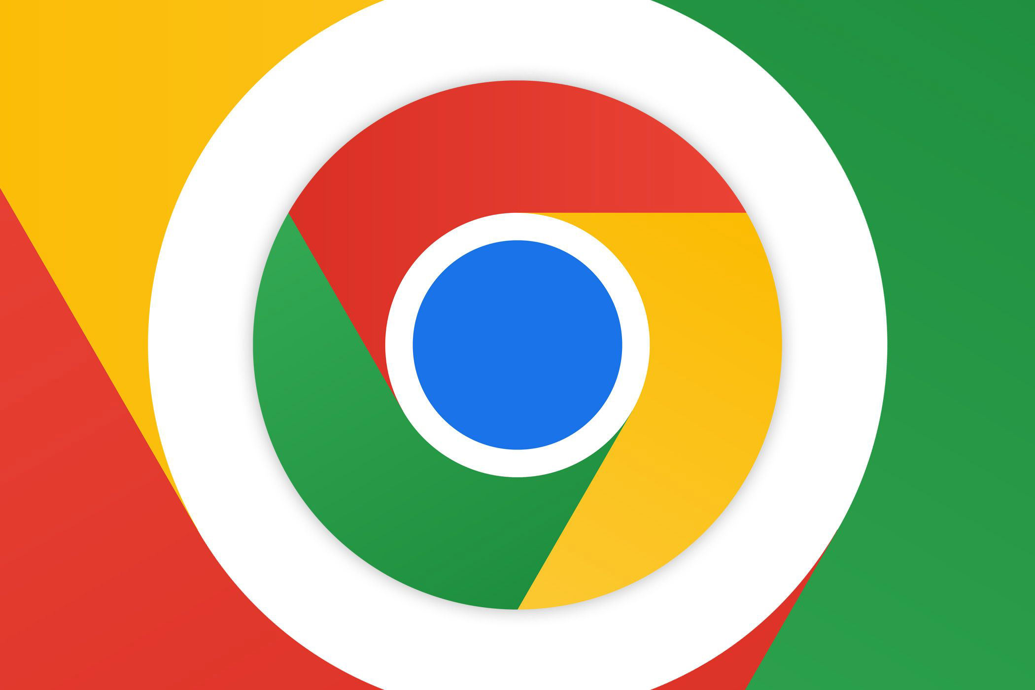 Google Wants to Fix Annoying Browser Notifications Google Wants to Fix Annoying Browser Notifications