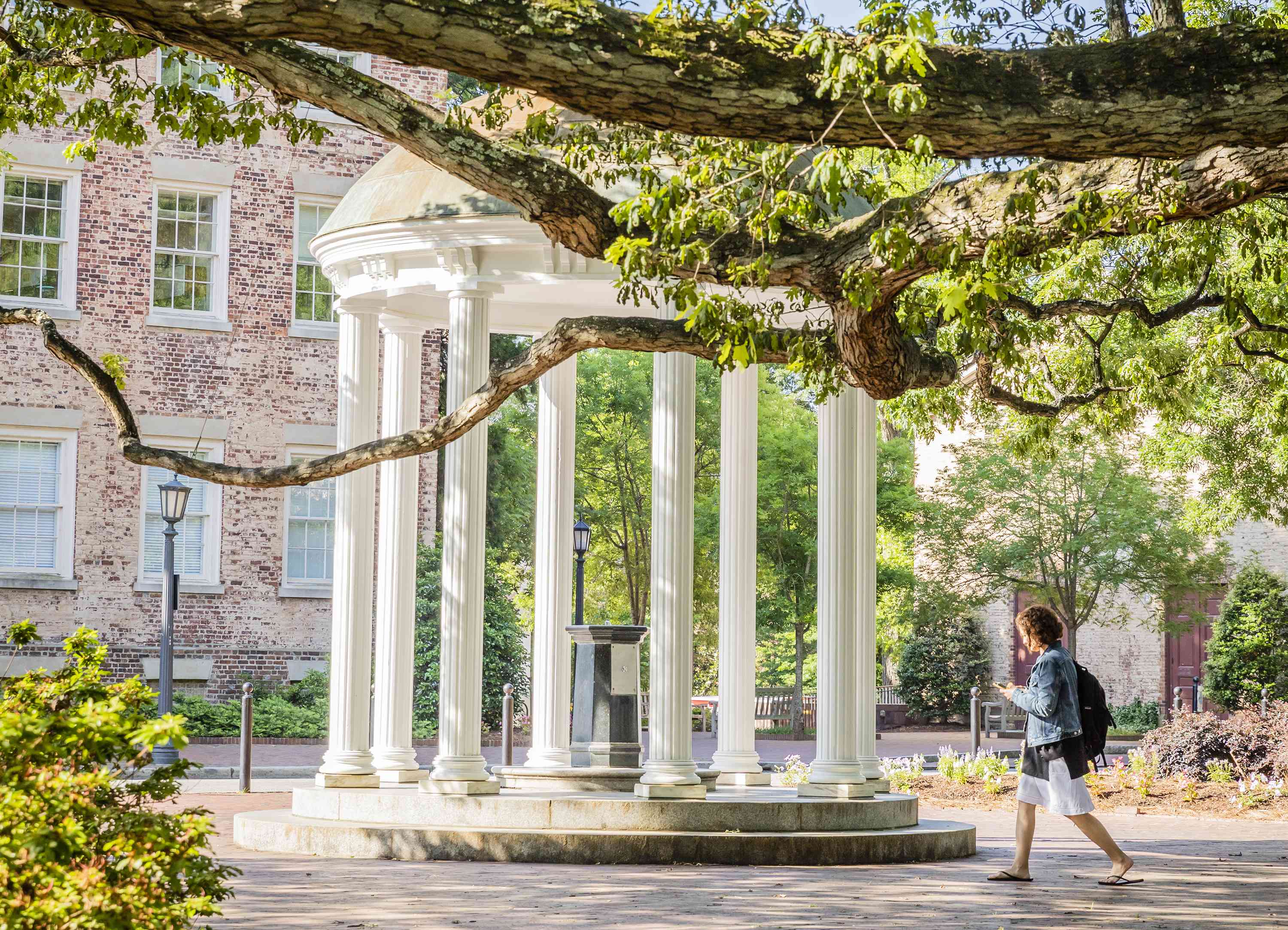 These southern cities are the top spots to live for the best quality of ...