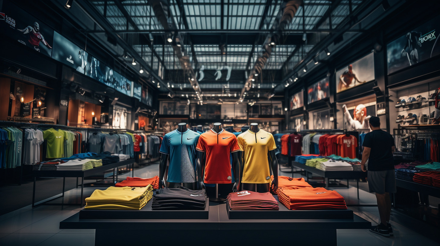 American People Are Shoping At Ross Stores, Inc. (ROST), Says Jim Cramer