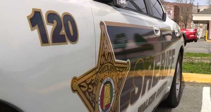 Former Walker County deputy pleads guilty to federal charges in arrest ...