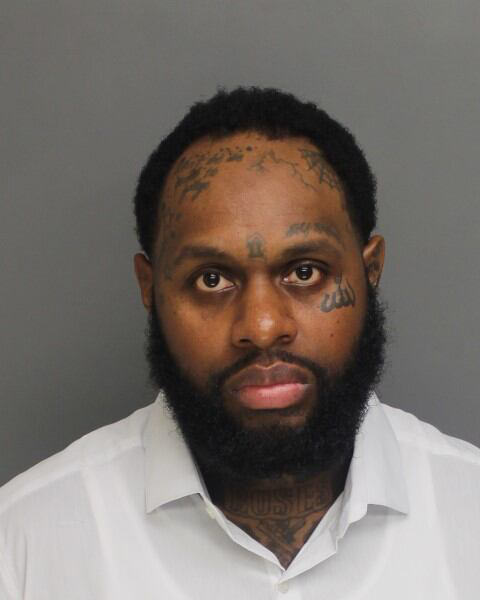 Kidnapping and sexual assault suspect arrested in Bridgeport Kidnapping and sexual assault suspect arrested in Bridgeport
