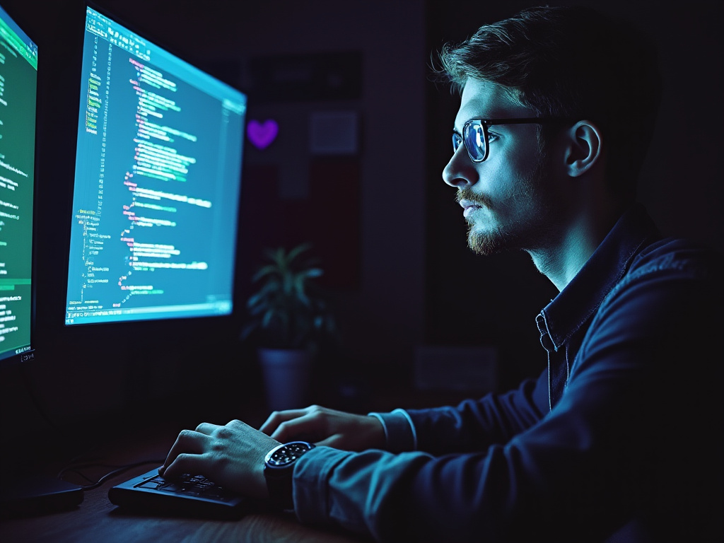 Python Programmierung für Anfänger: Ein umfassendes Tutorial