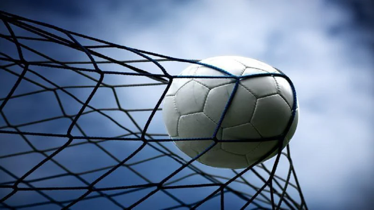CSM Men's Soccer Eyes Championship Return