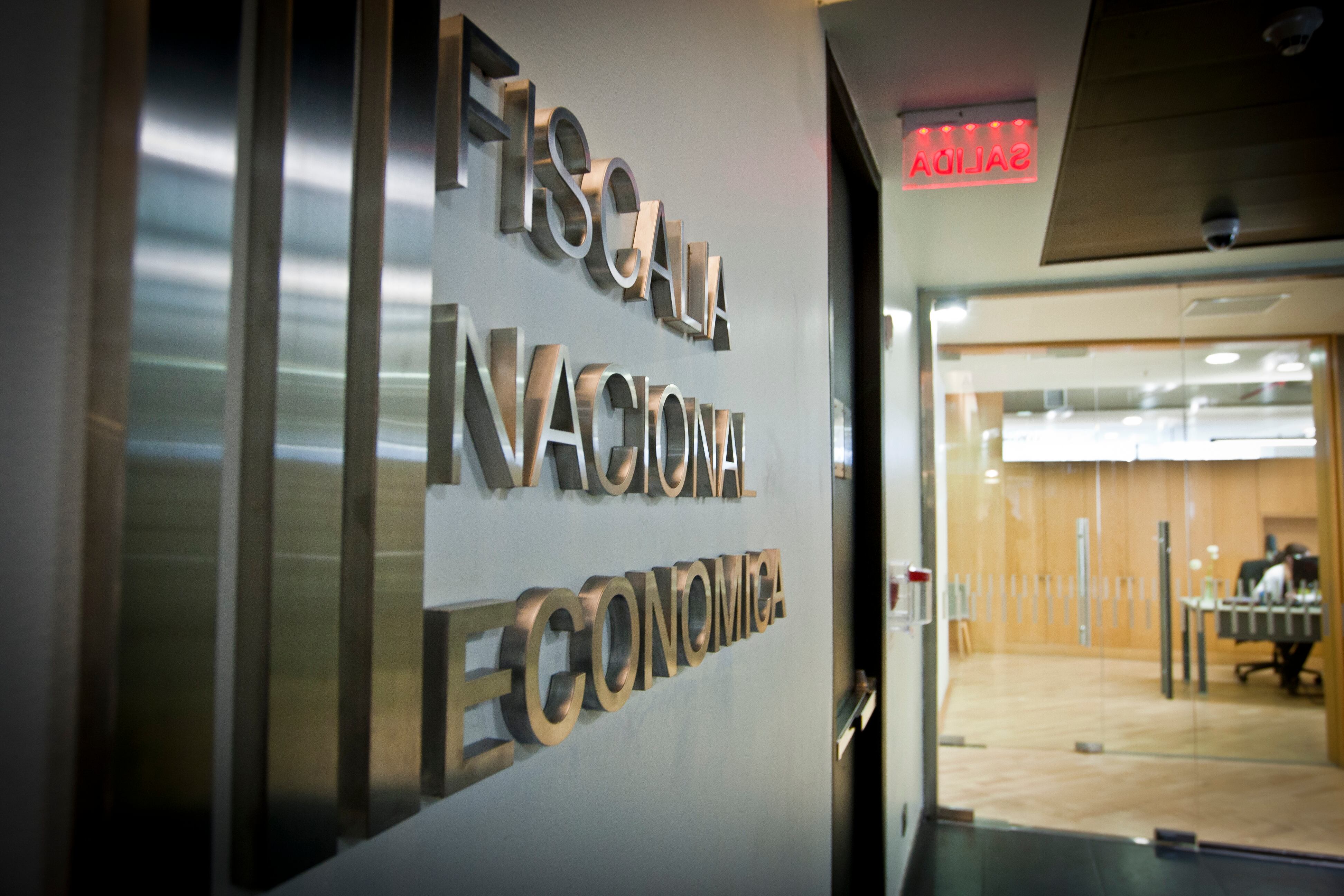 Reunión con los primos: FNE acusa colusión entre operadores de vales de ...