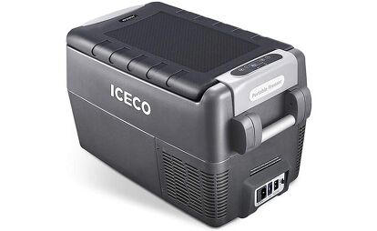 The Best Car Coolers and Portable Refrigerators for Your Next Road Trip