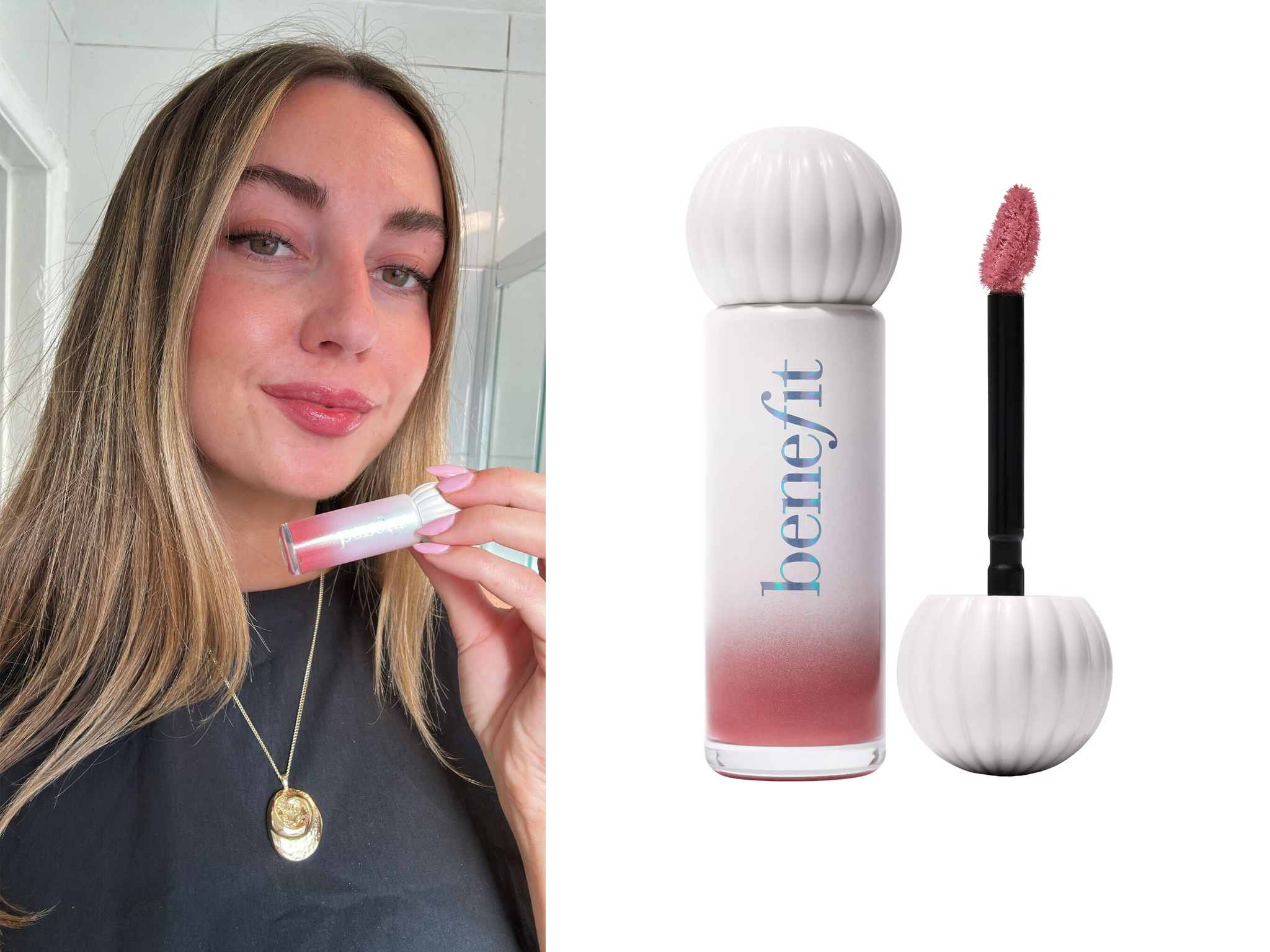 The Benefit make-up products that are actually worth your money