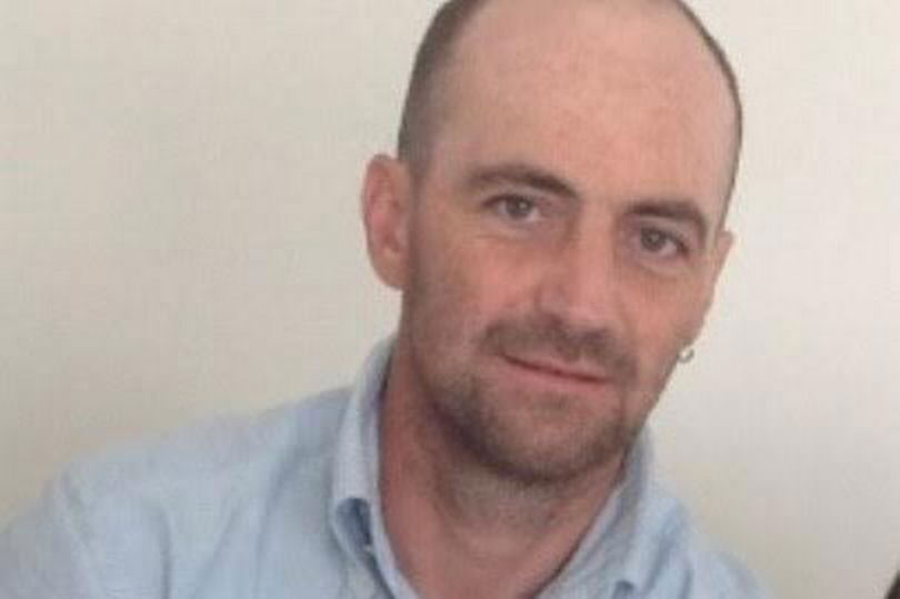 Scots construction firm fined £75k after man tragically dies during ... Scots construction firm fined £75k after man tragically dies during ...