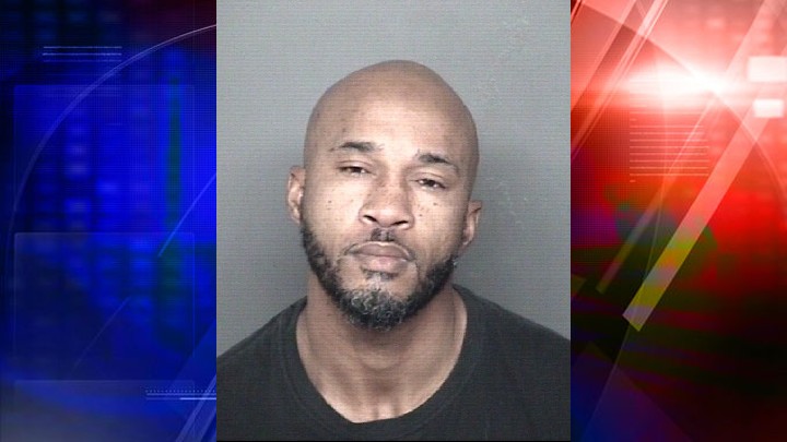 New sentencing date for man convicted of killing Evansville firefighter