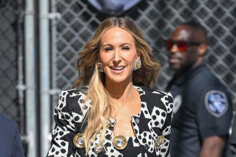 Inside Nikki Glaser’s controversies - from body shaming Taylor Swift to ... Inside Nikki Glaser’s controversies - from body shaming Taylor Swift to ...