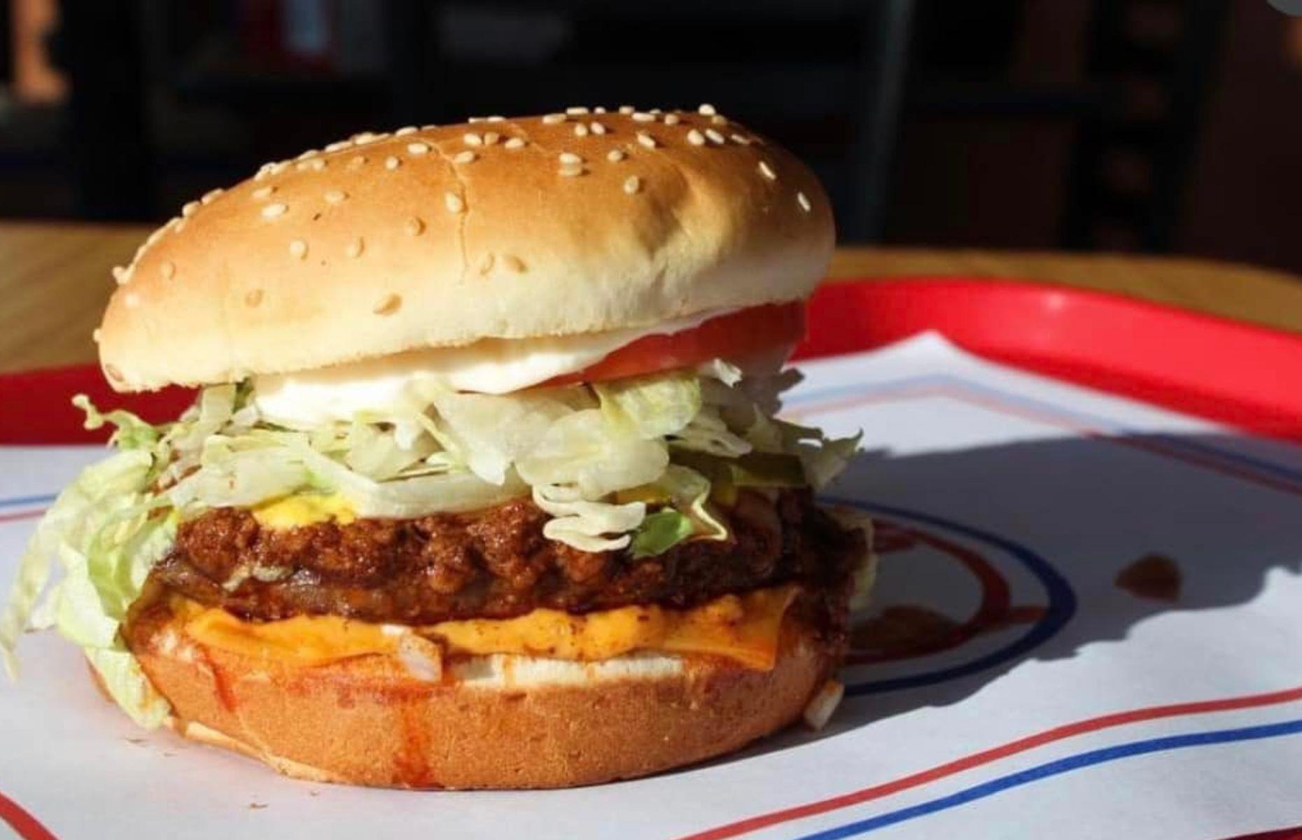 Which retired fast food icons deserve a comeback?