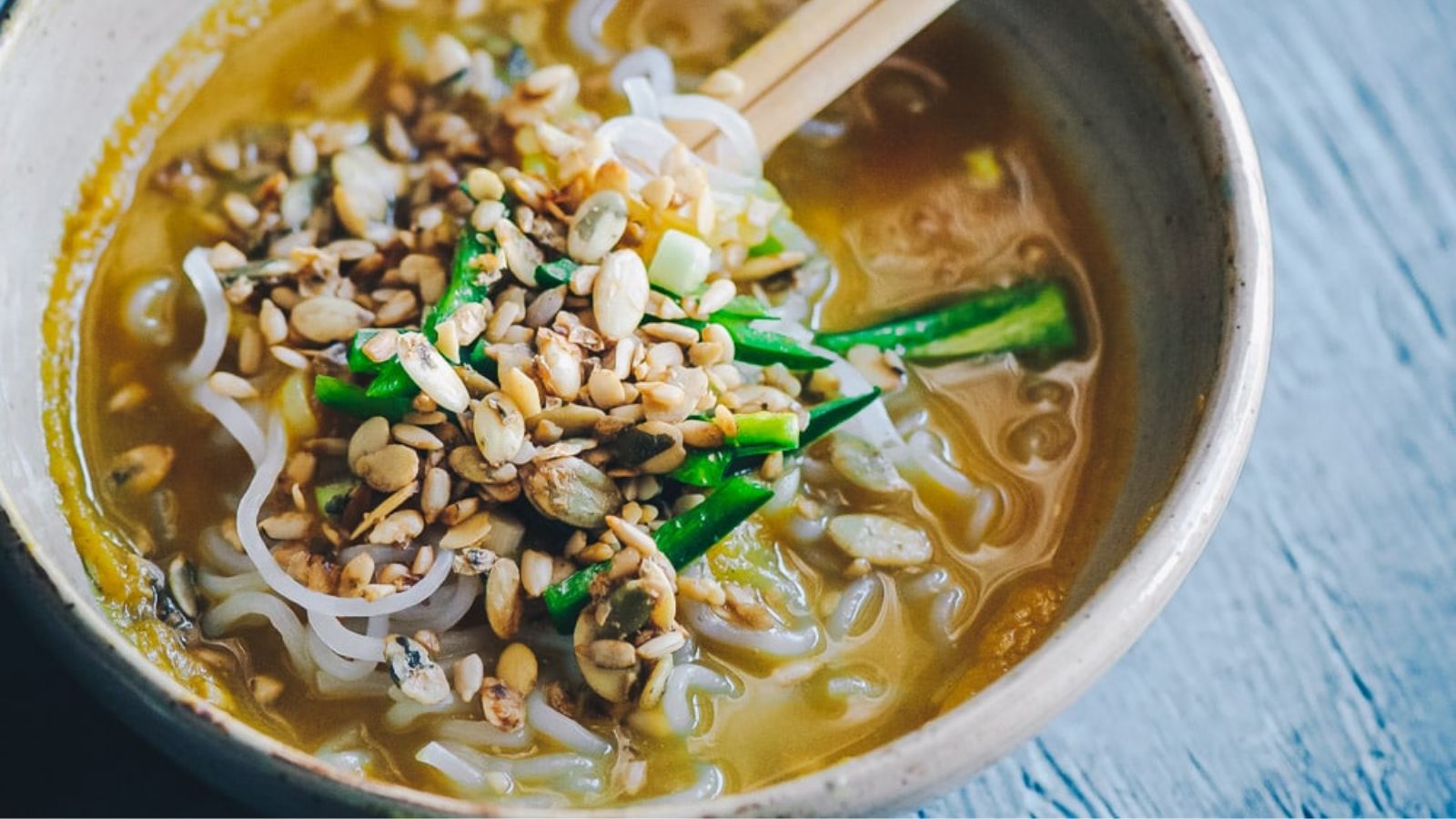25 comforting squash dishes stopping you from wasting produce again