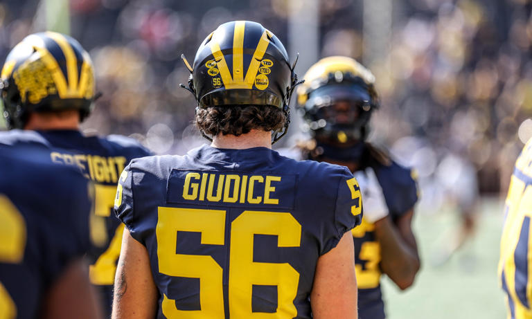 Missouri football’s O-Line changes stick for third straight day. What ...