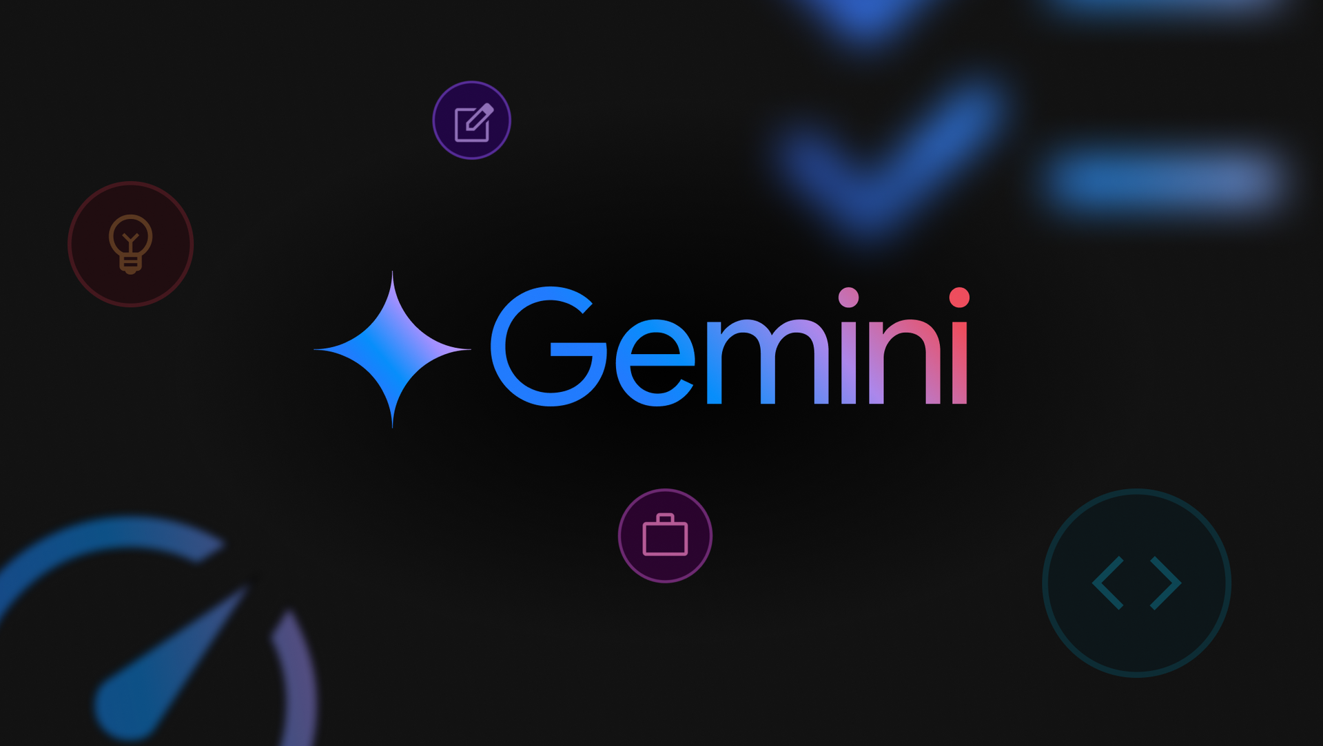 Google’s new Gemini feature lets you create your own AI chatbot — here ...