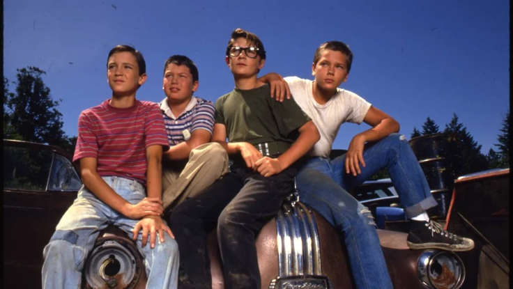 The 20 Best Movies Under 90 Minutes The 20 Best Movies Under 90 Minutes