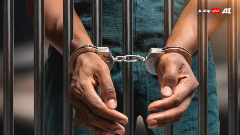 From Tear Gas To Rubber Bullets: The 'Less Lethal' Weapons Used In LA ...