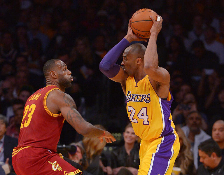 Tracy McGrady on why he'd pick LeBron James over Stephen Curry and ... Tracy McGrady on why he'd pick LeBron James over Stephen Curry and ...
