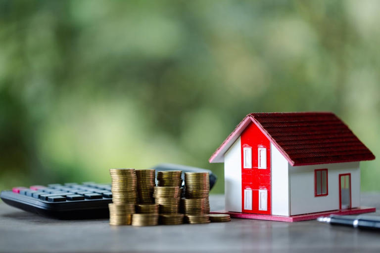 Comienzan las postulaciones al subsidio DS1: ¿Cómo realizar el trámite?