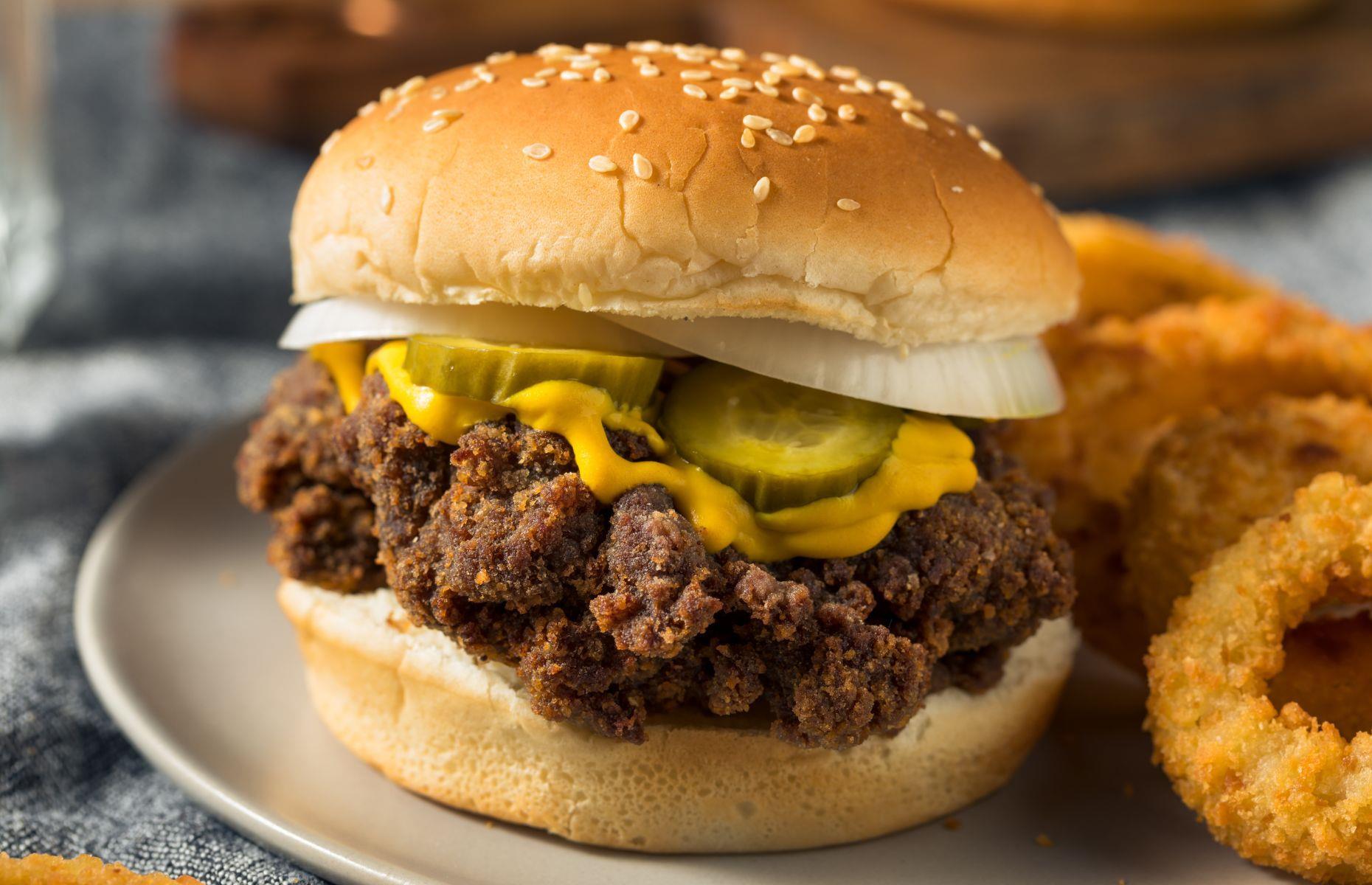 26 forgotten fast food classics that deserve a comeback