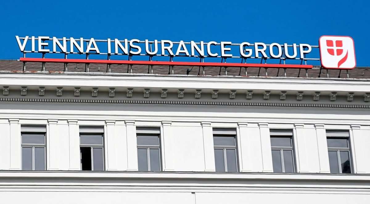VIG übernimmt Nürnberger Versicherung für 1,4 Milliarden Euro