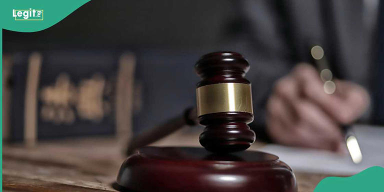 Court of Appeal reinforces motorists’ rights, blocks VIO from harassment and unlawful fines