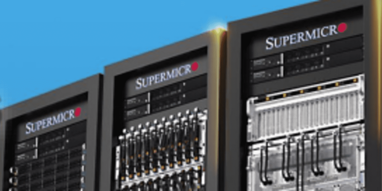 Super Micro files plan for its delayed reports, names new auditor; stock soars 40%