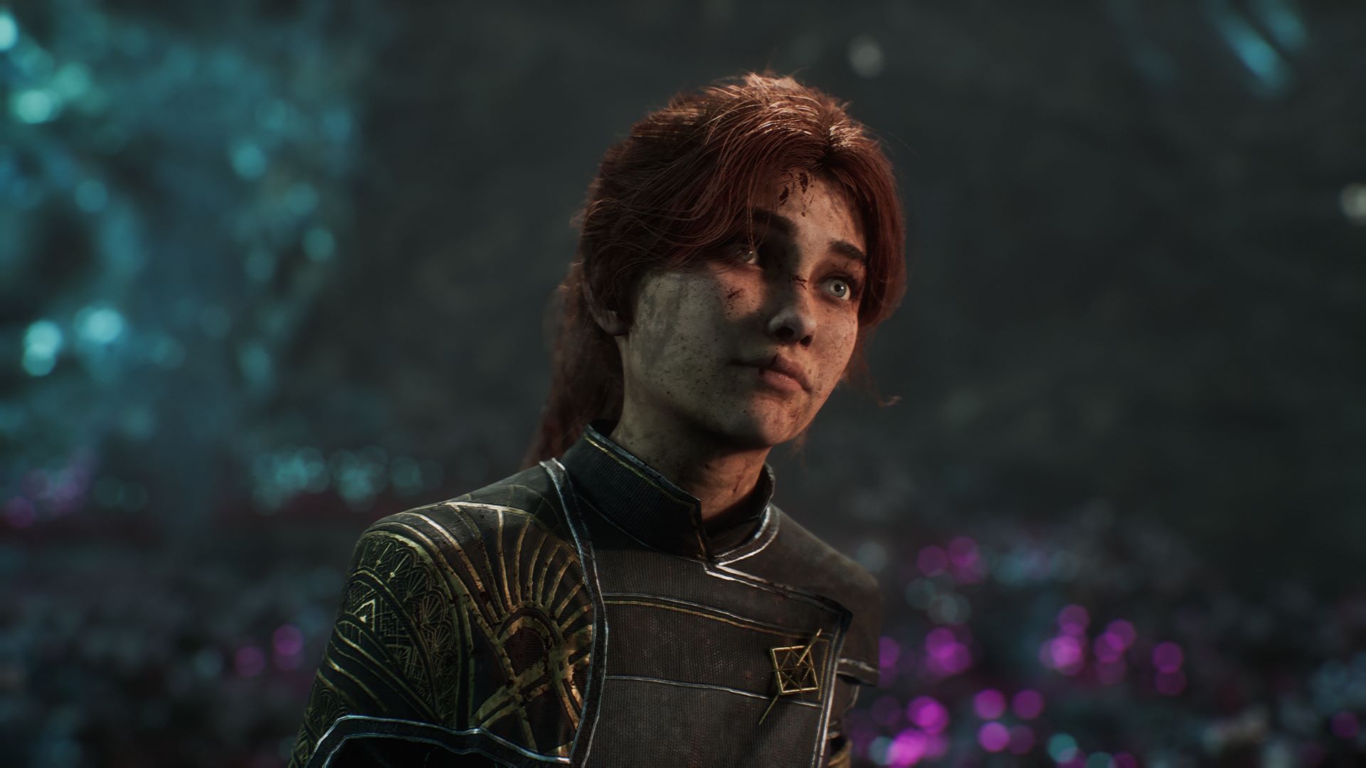 Clair Obscur: Expedition 33 devs "knew within seconds" that Baldur's ...