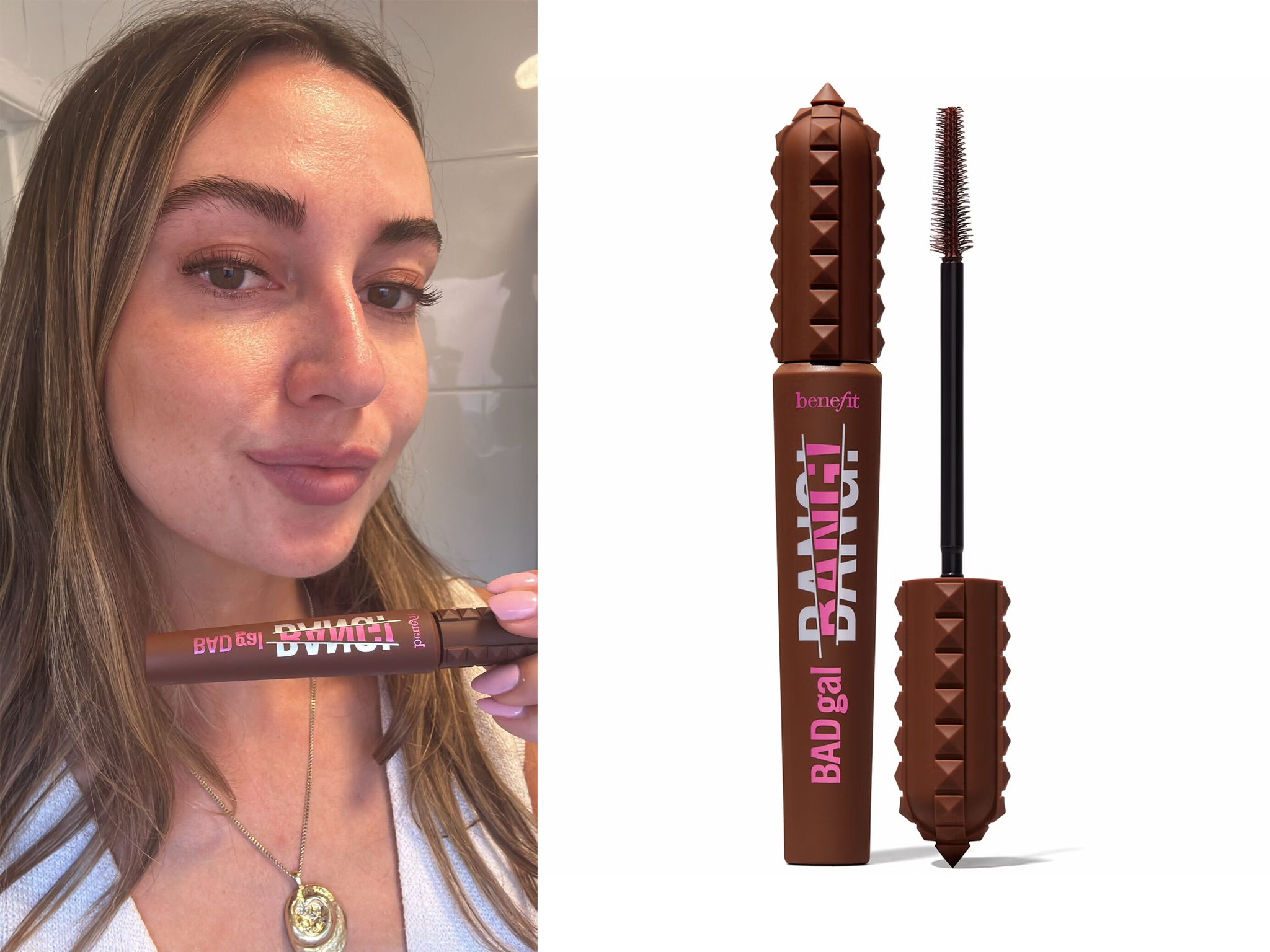 The Benefit make-up products that are actually worth your money